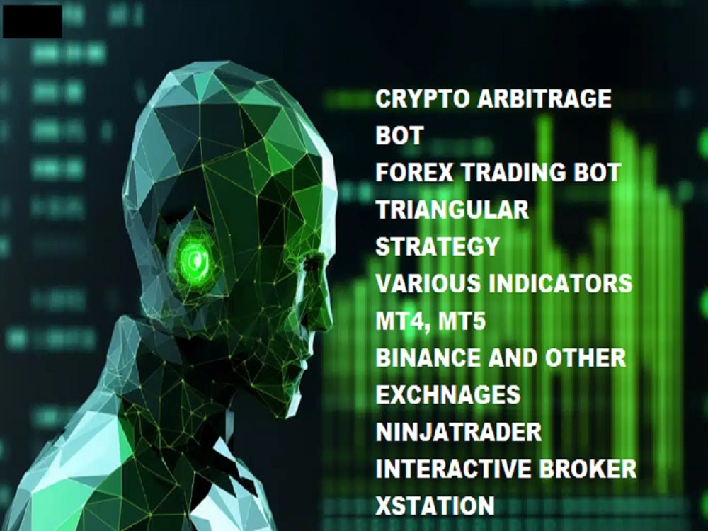 Mev bot, Front run bot, Sniping bot, dex bot with telegram ... Mev bot, Front run bot, Sniping bot, dex bot with telegram ...