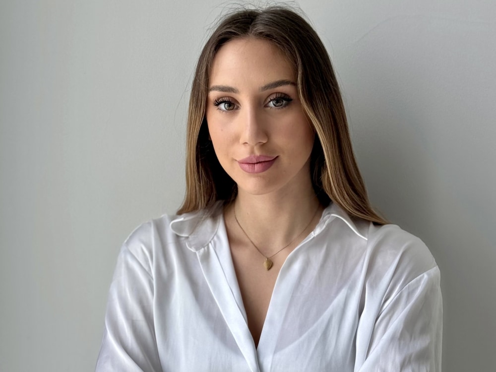 A professional Personal Assistant | Upwork