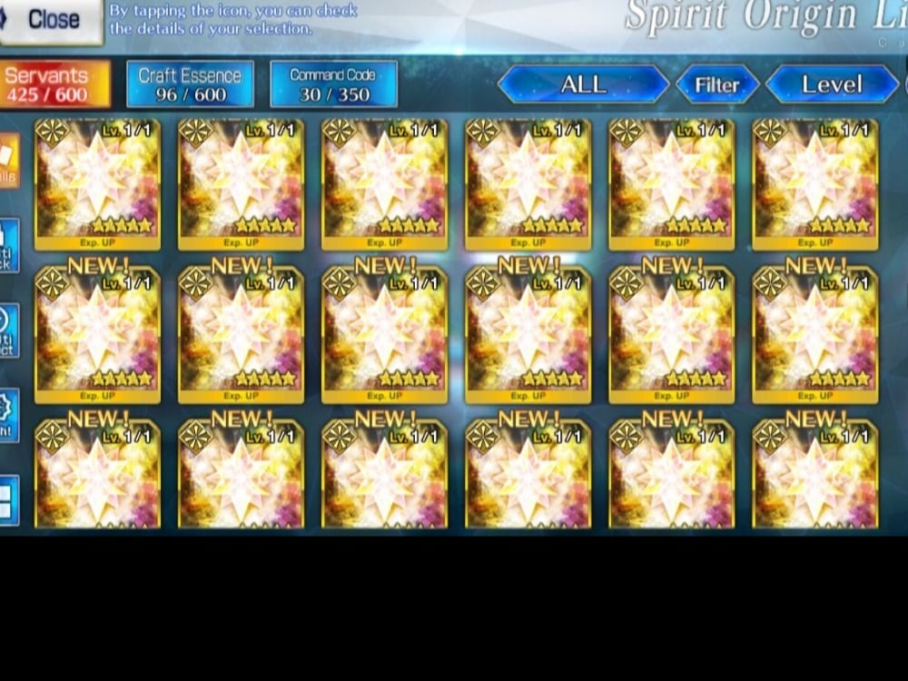 Cost-effective FGO gaming services | Upwork