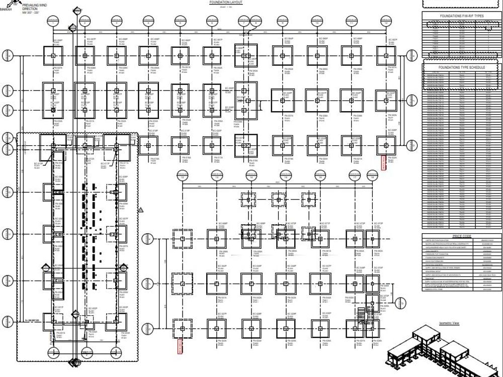 Revit Expert: Civil Structure BIM Modeling & Coordination Civil BIM Modeler | Upwork
