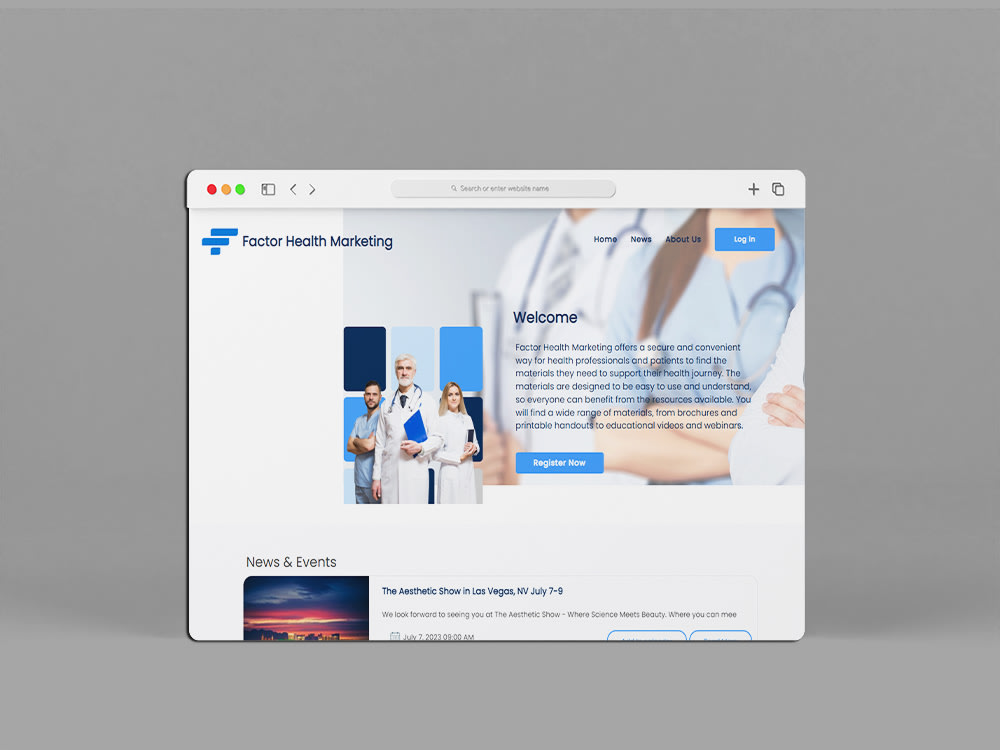 Desktop Software Developer | Cloud Application | Web App expert | Upwork