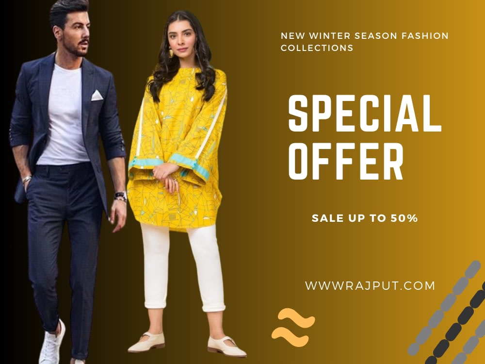 DESING BANNER , LOGO FOR RENAME | Upwork