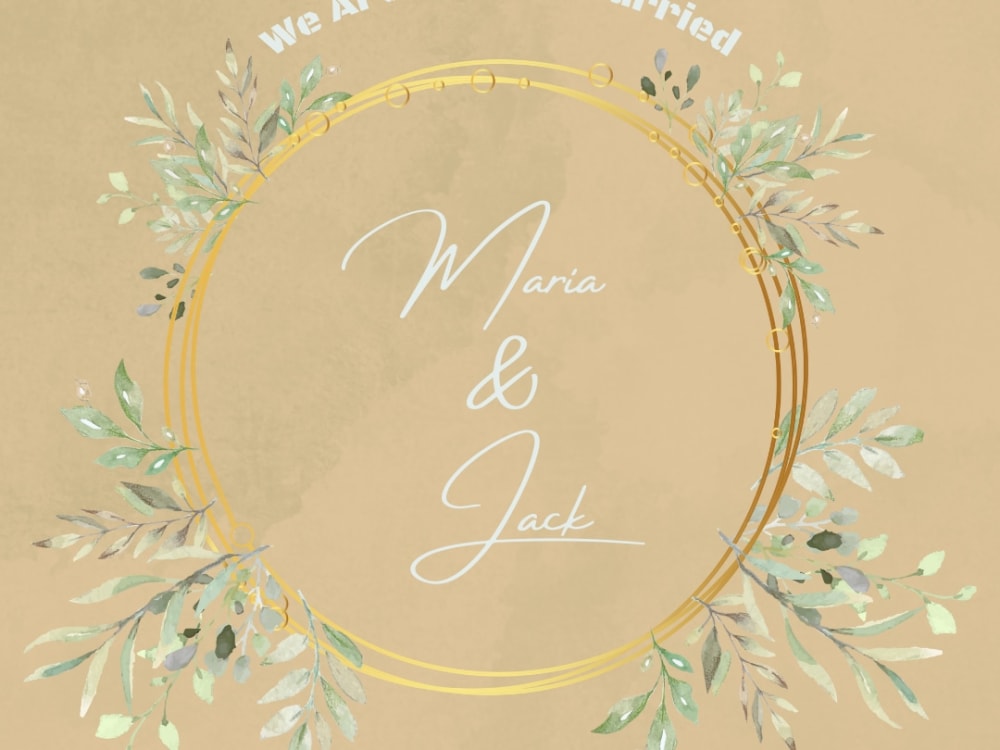 Designs a modern, simple logo for brand project company | Upwork