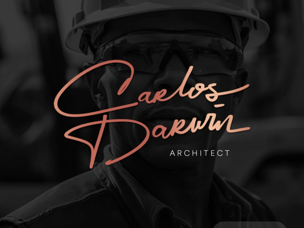 Beautiful & meaningful signature logo that represent your personality ...