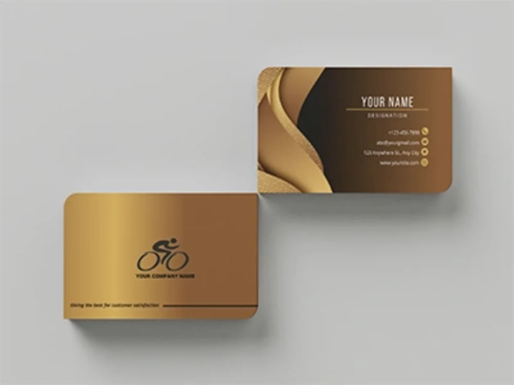 Any design using canva | Upwork