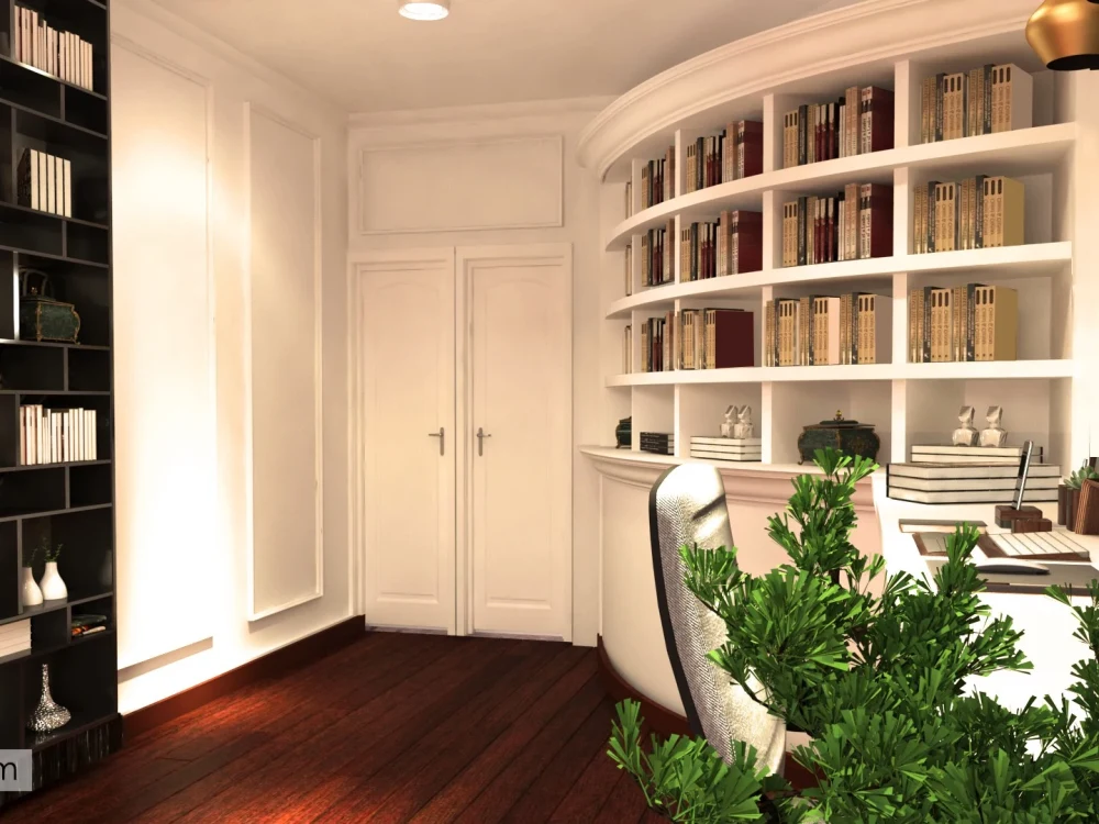 Interior design with Realistic Visualization | Upwork