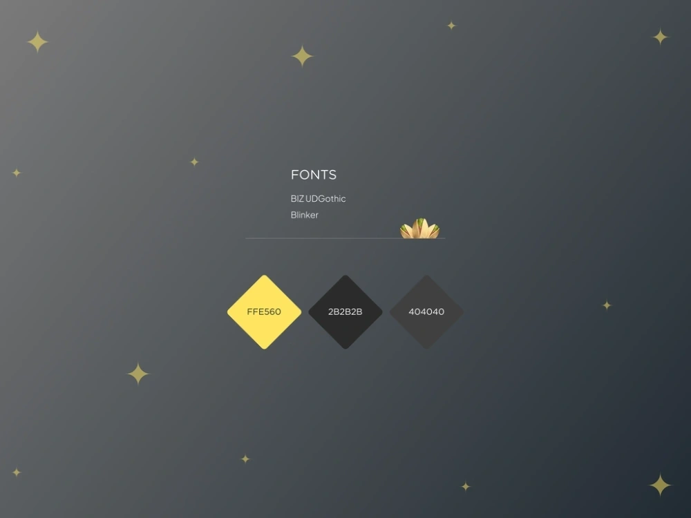 An E-commerce android/IOS mobile application | Upwork