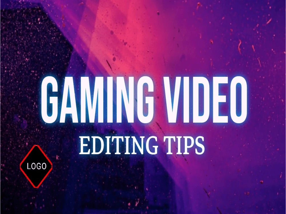 A amazing YouTube thumbnail design | Upwork