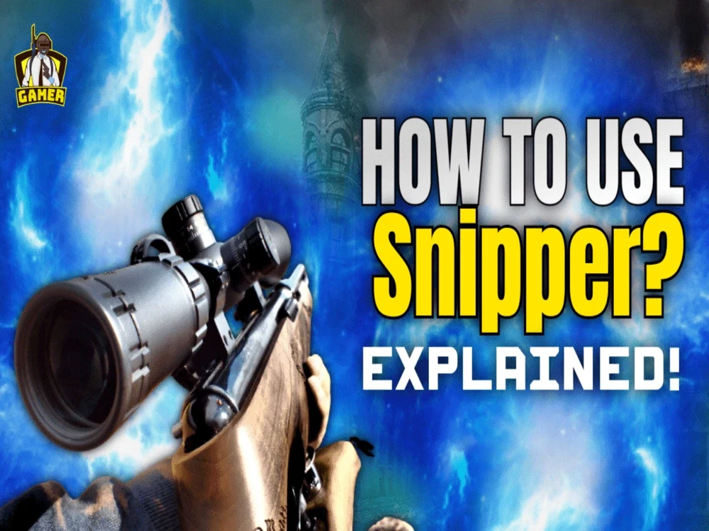 A amazing YouTube thumbnail design | Upwork