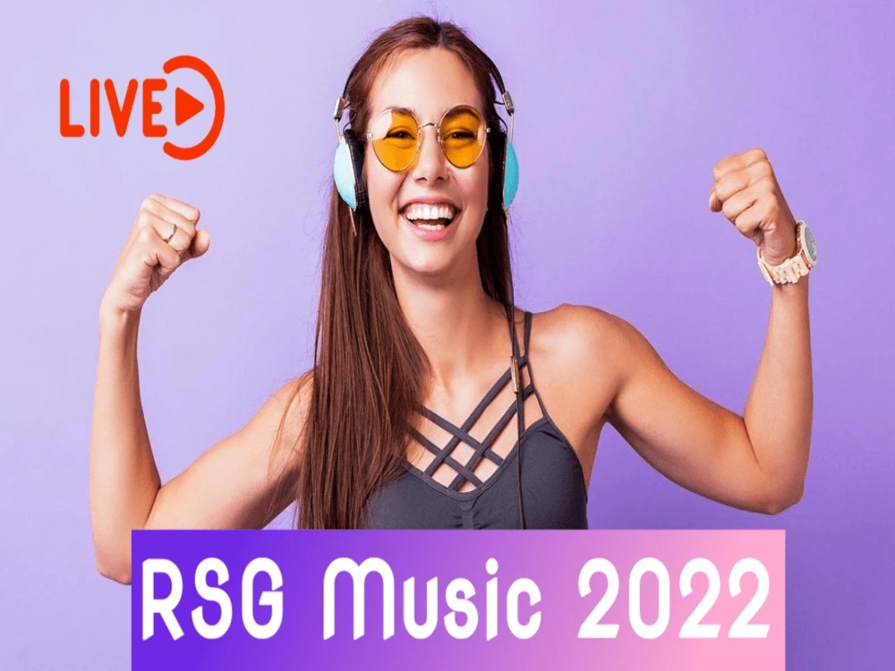 A amazing YouTube thumbnail design | Upwork