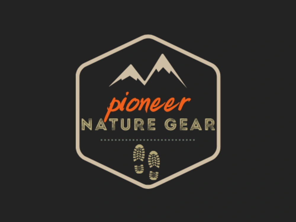 A custom designed logo | Upwork