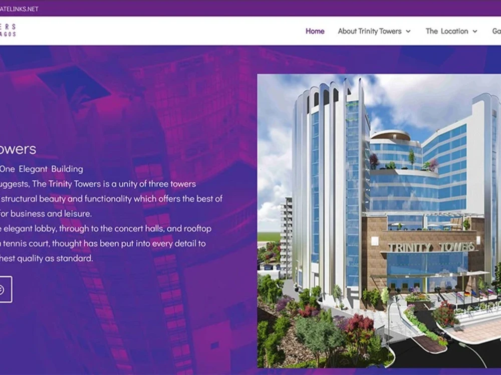 Fully Functioning Well Designed Wordpress Website Upwork