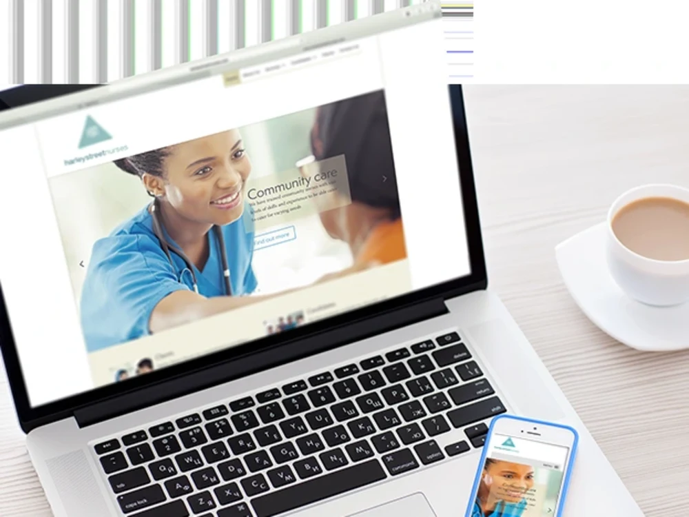 Fully Functioning Well Designed Wordpress Website Upwork