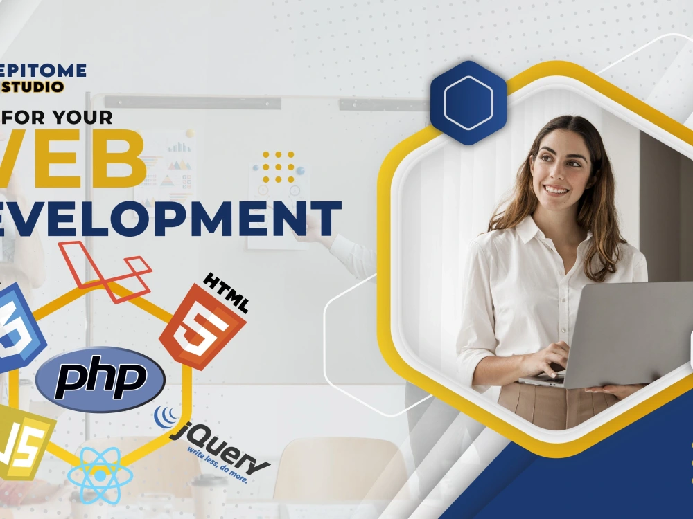 A cross platform Software, website and web app. | Upwork