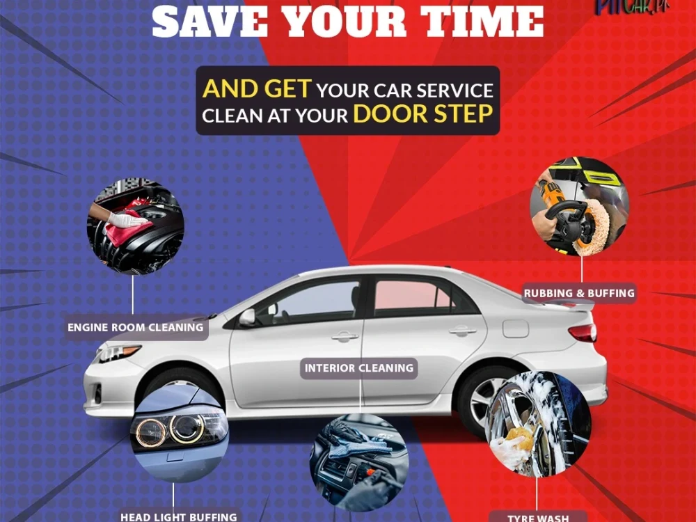 A social media ads design and ads setup | Upwork