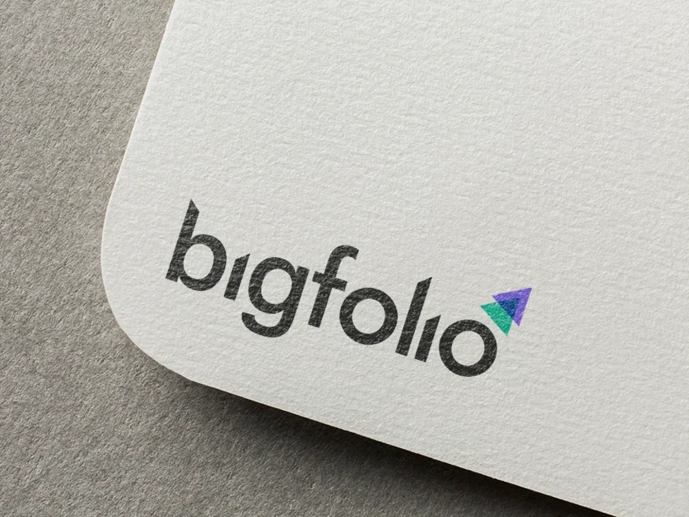 A perfect logo for your brand | Upwork