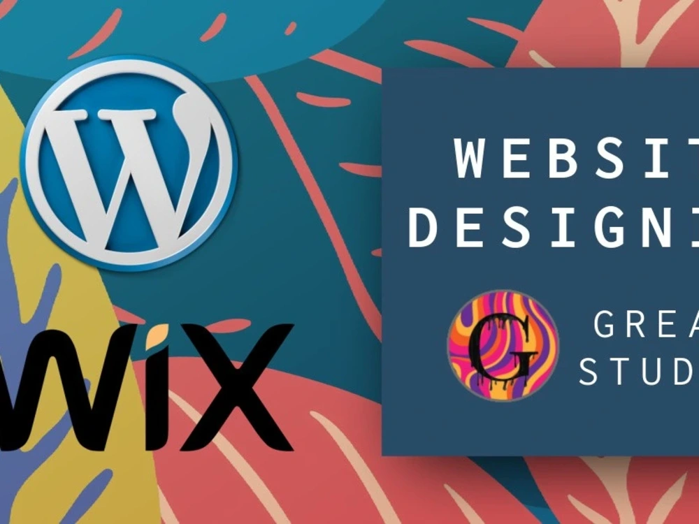 Responsive-website designed with e-commerce functionality | Upwork