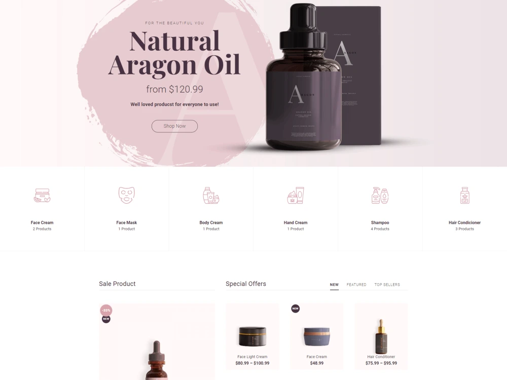Professional Quality Wordpress Designer Developer Woocommerce Expert