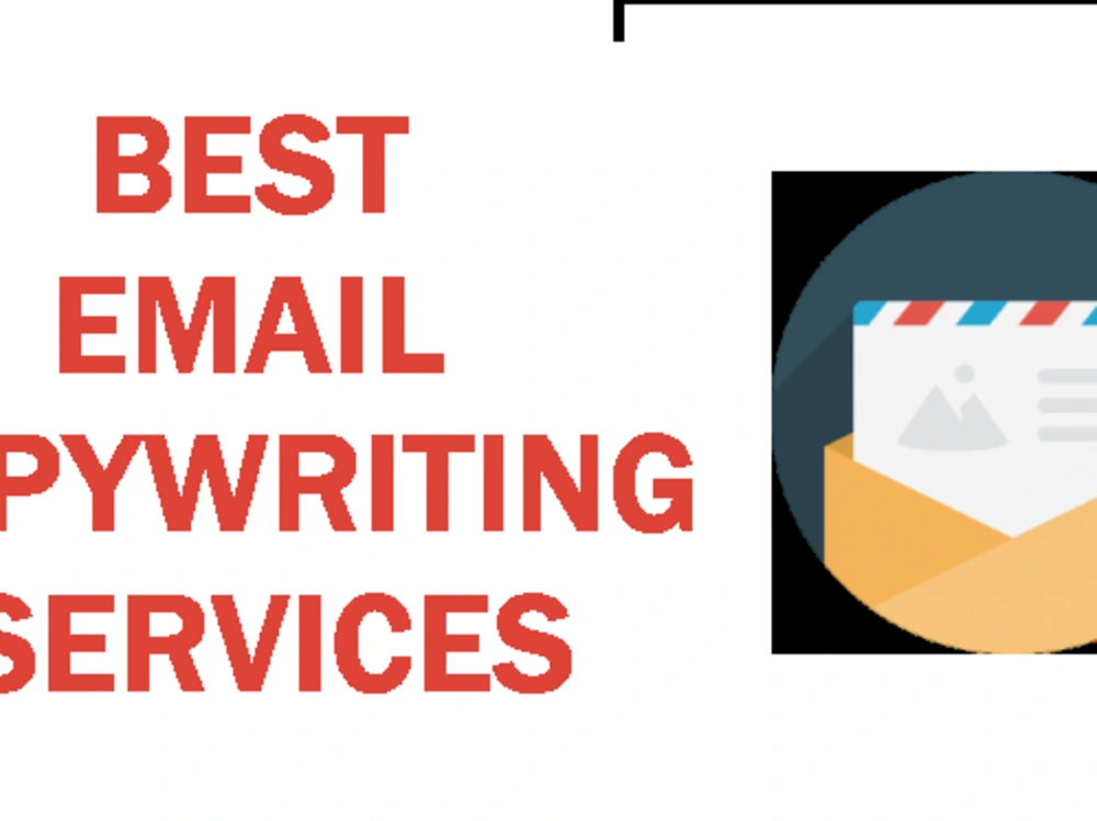 High-Conversion email copy and Spam-proof email: | Upwork