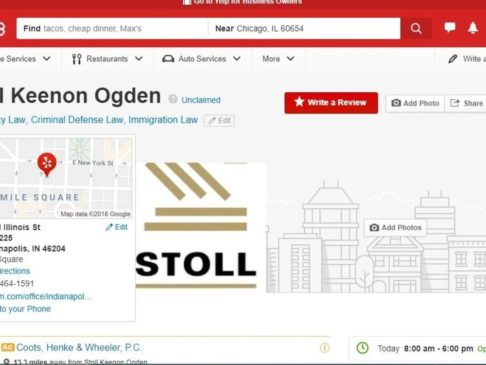 2000 google maps citations & 100 local citations to improve your GMB ...