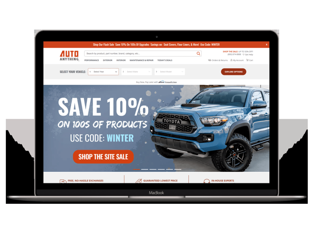 Responsive HTML/CSS/JavaScript developer, psd /XD/Figma to html5 ... Responsive HTML/CSS/JavaScript developer, psd /XD/Figma to html5 ...