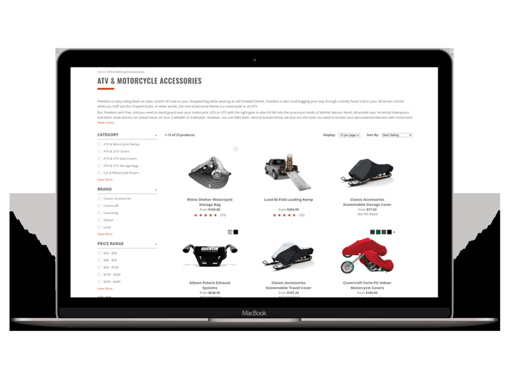 Responsive HTML/CSS/JavaScript developer, psd /XD/Figma to html5 ... Responsive HTML/CSS/JavaScript developer, psd /XD/Figma to html5 ...