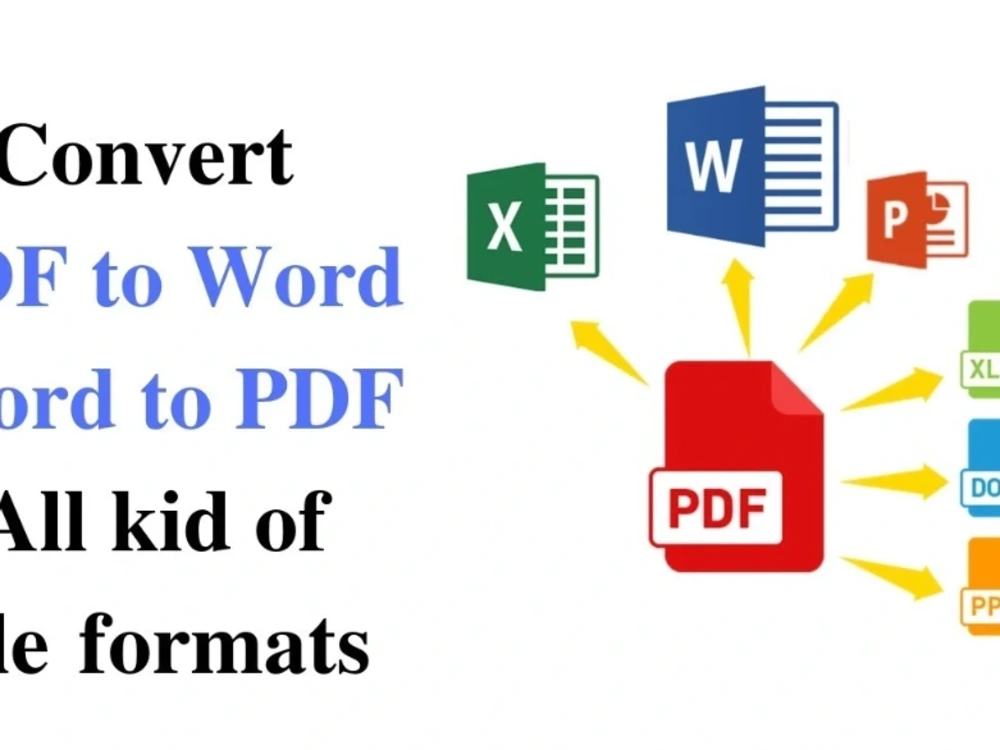 Data Entry, Data Mining, Data Collection & web research | Upwork
