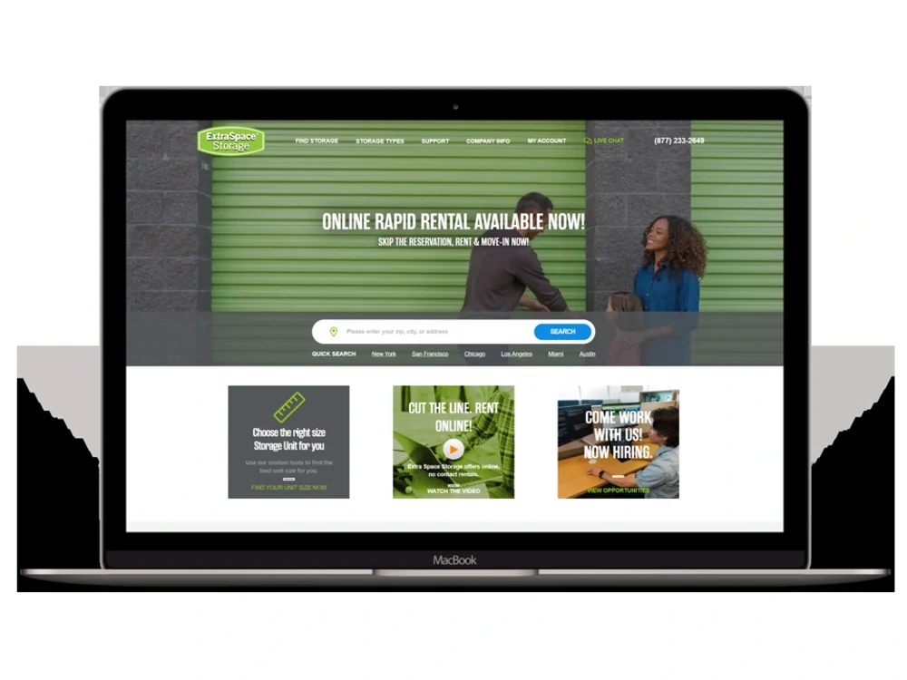 Responsive HTML/CSS/JavaScript developer, psd /XD/Figma to html5 bootstrap | Upwork