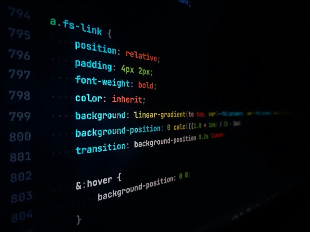 Code HTML, CSS and c++ programming language projects | Upwork Code HTML, CSS and c++ programming language projects | Upwork