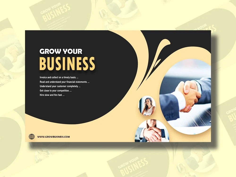 An eye-catching signage, billboard, or any outdoor banner design | Upwork