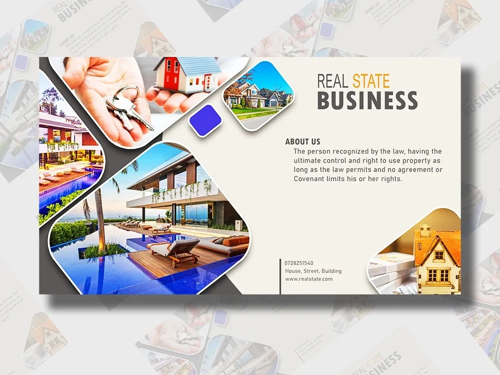 An eye-catching signage, billboard, or any outdoor banner design | Upwork