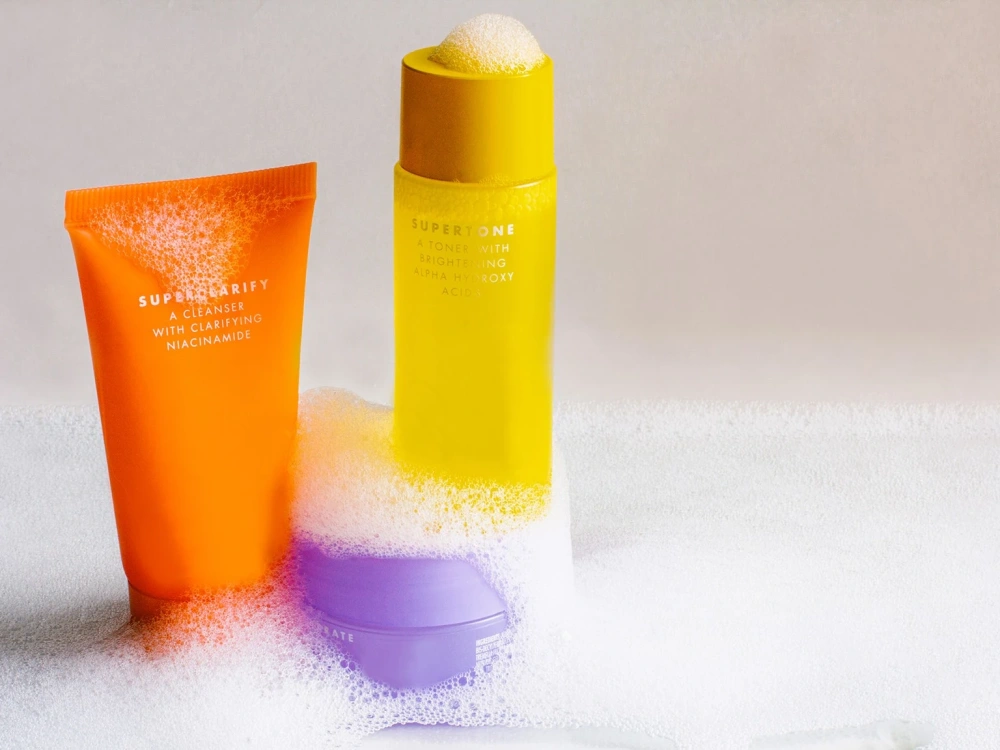 Group Product Photography Hero Shots, for e-commerce, social media, or ...