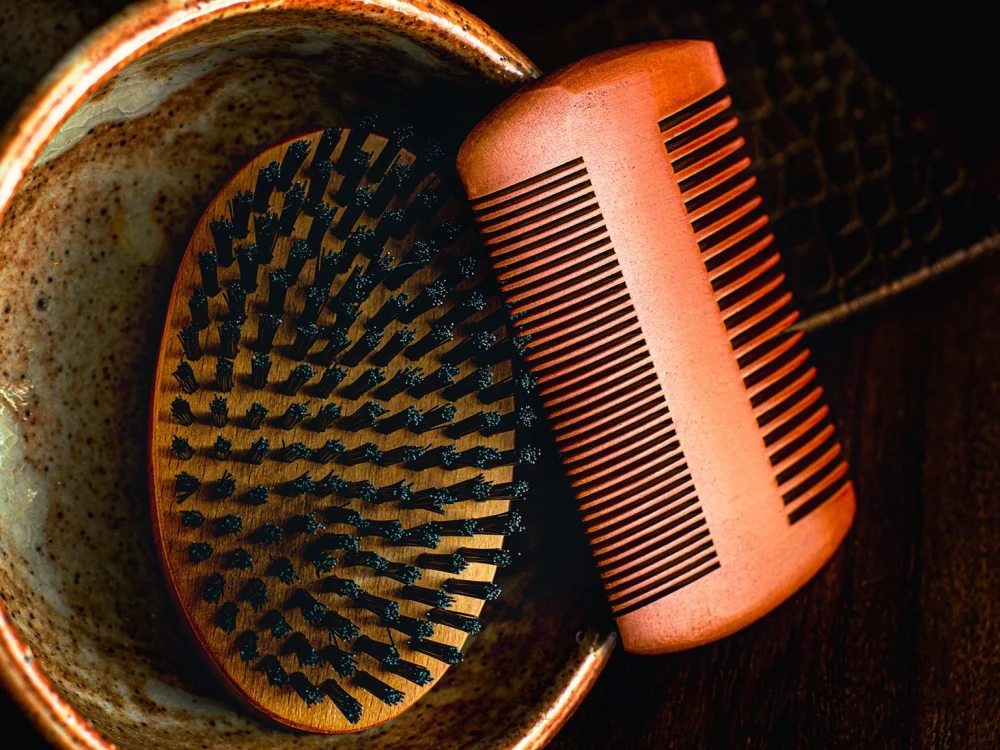 Group Product Photography Hero Shots, for e-commerce, social media, or ...