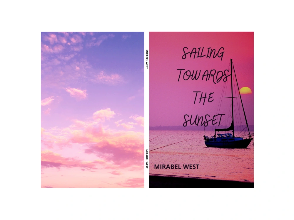 High resolution book cover designs. | Upwork