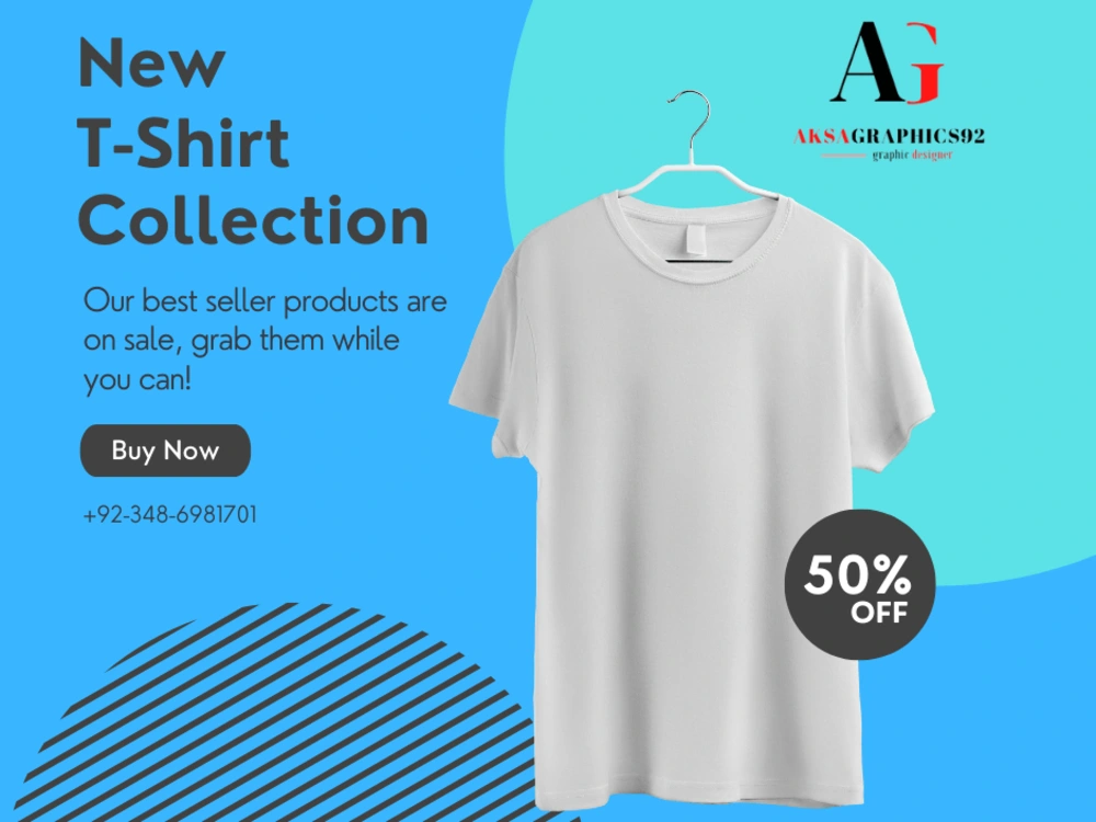 Amazing original High-quality, T-Shirt designs. | Upwork