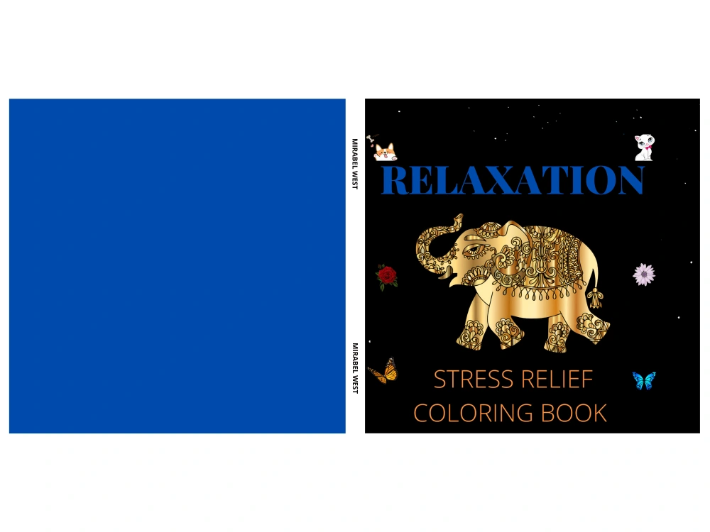 High resolution book cover designs. | Upwork