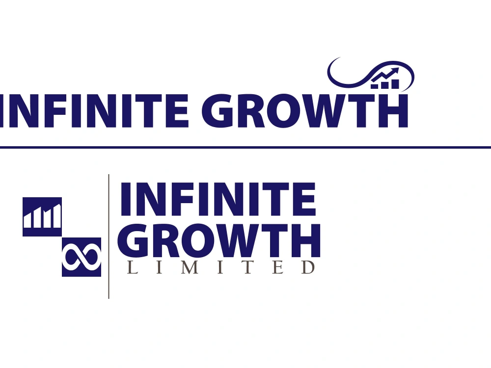 High resolution book cover designs. | Upwork