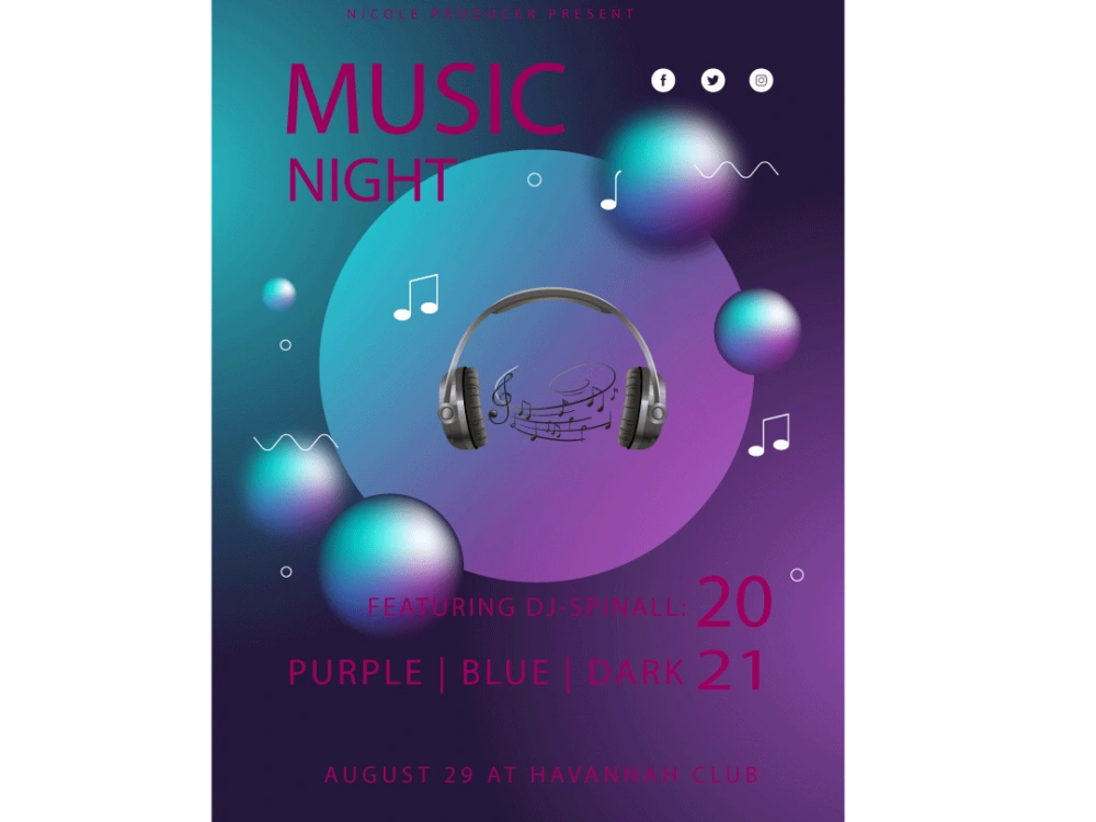 High resolution book cover designs. | Upwork