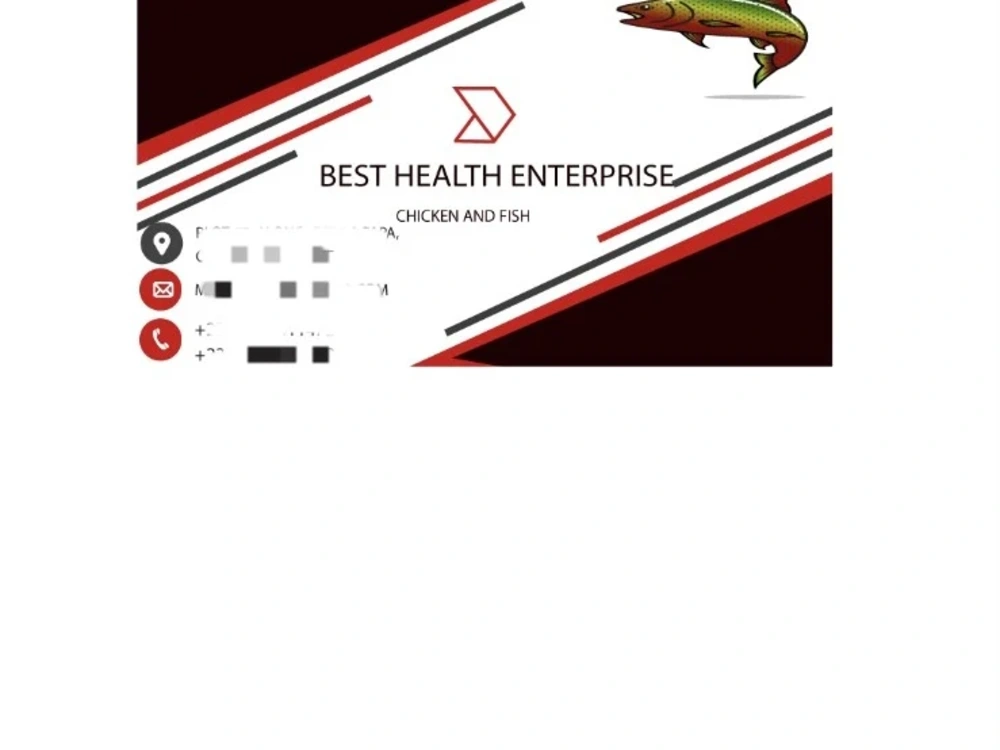 High resolution book cover designs. | Upwork