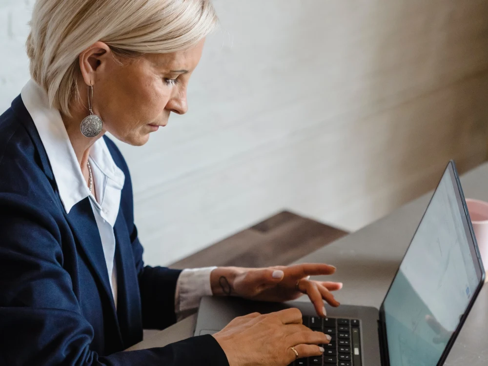 Effective email sales copy, cold emails, and cover letters | Upwork