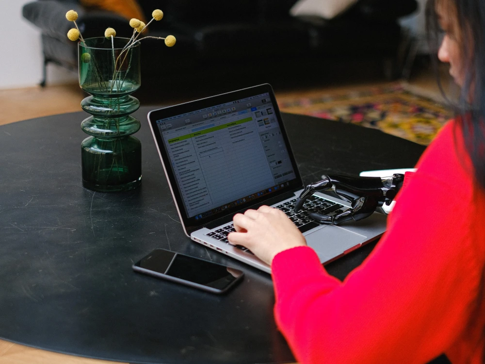 Effective email sales copy, cold emails, and cover letters | Upwork