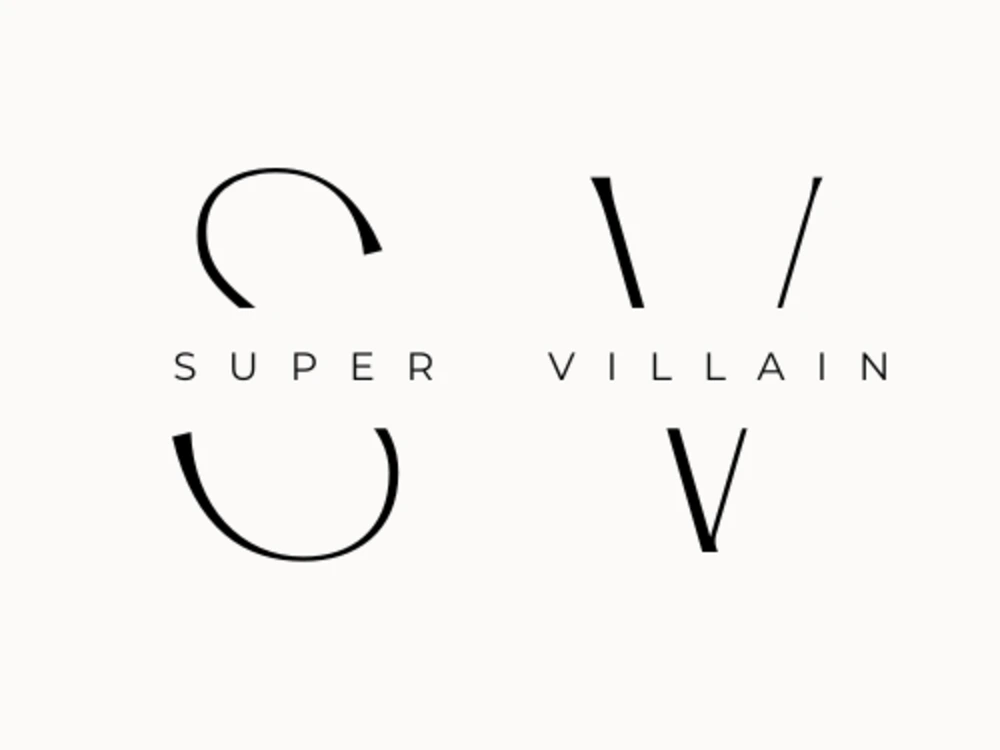 Creative Custom Business Logos | Upwork