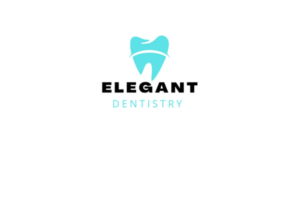 A best and most formal logo for your brand | Upwork