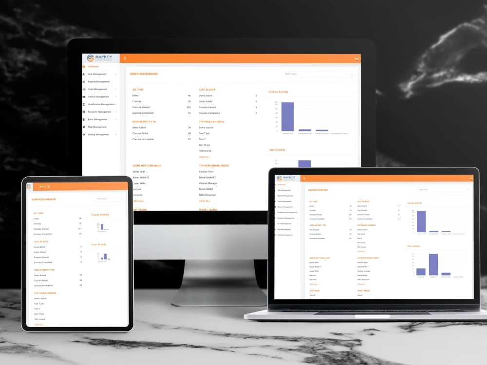 SaaS Developer, Figma to SaaS, React, Next, Vue.js & Advanced JS Solution | Upwork