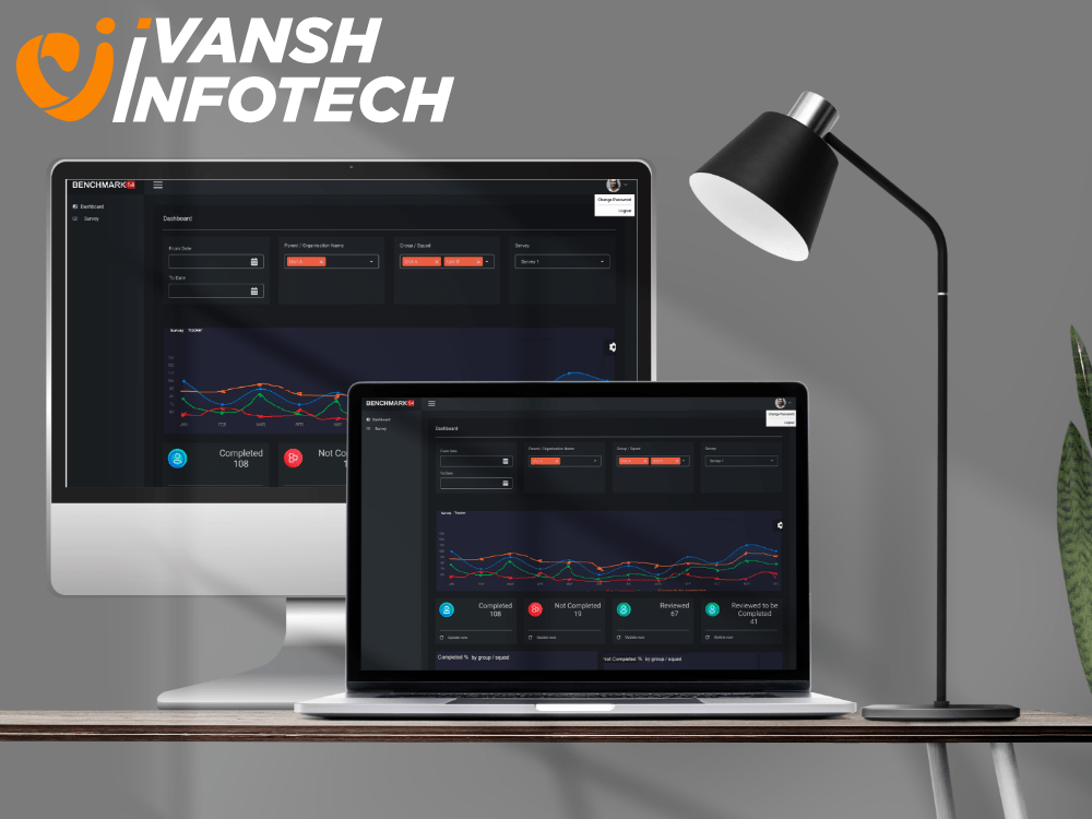 SaaS Developer, Figma to SaaS, React, Next, Vue.js & Advanced JS Solution | Upwork