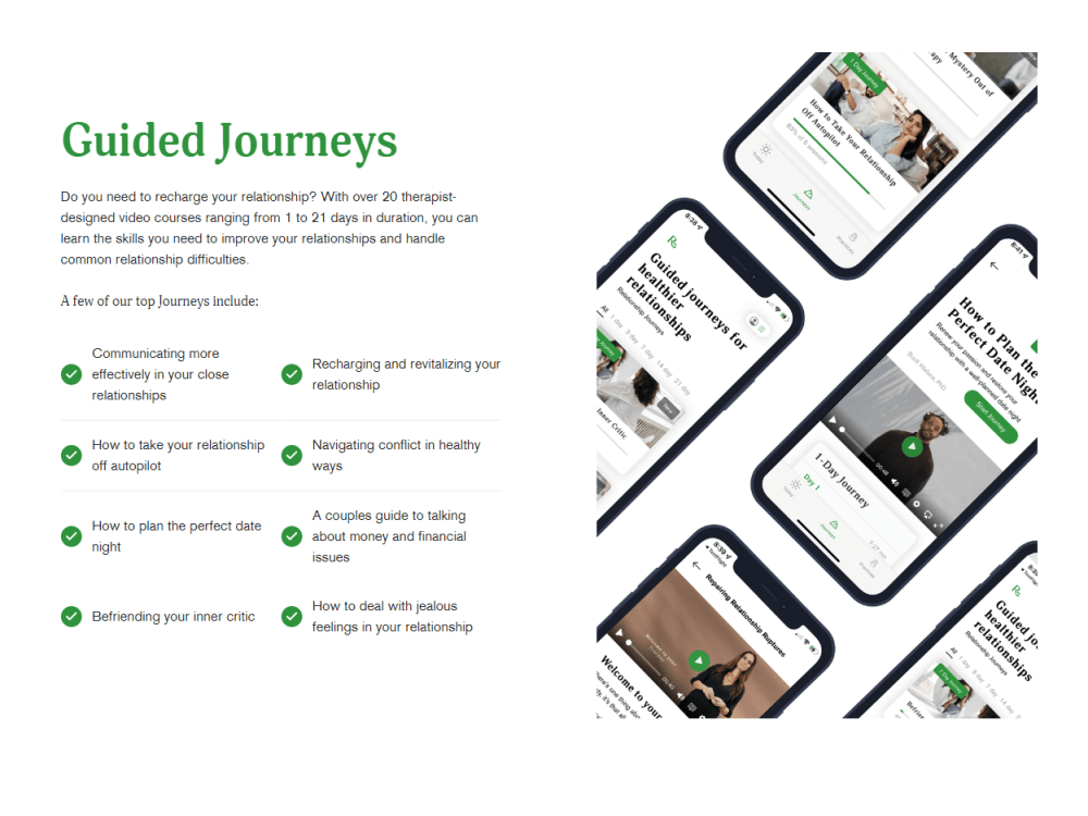 A custom professionally made website built in Webflow | Upwork