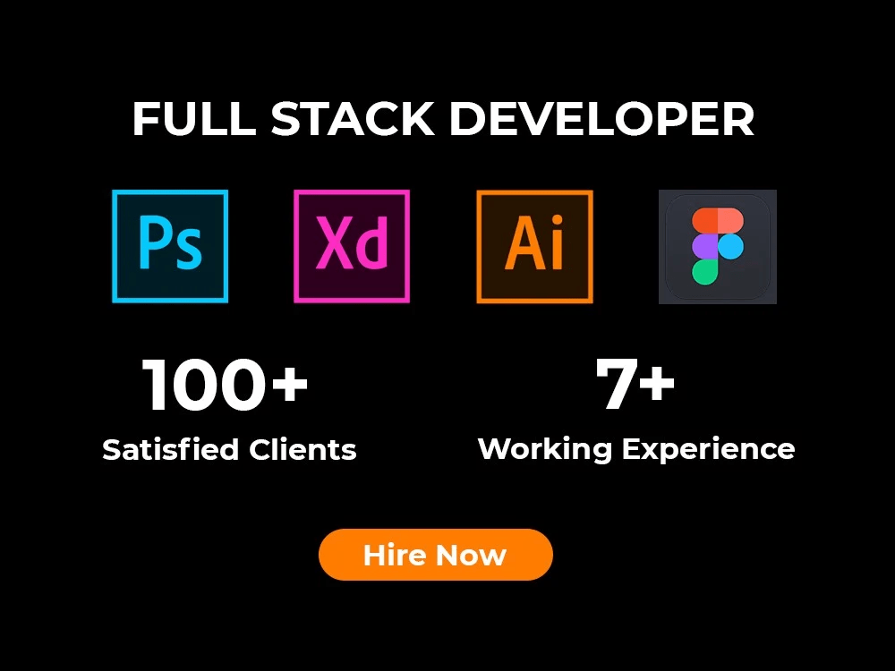 ANGULAR web developer | ANGULAR.JS | Frontend and Backend Development ...