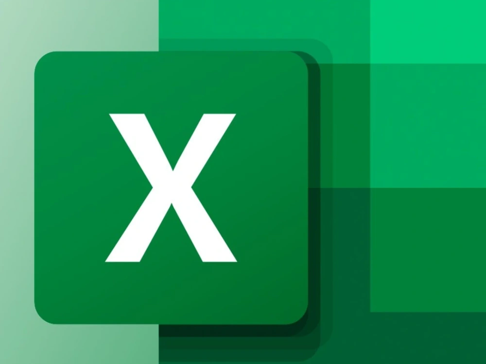 Data Entry, Excel Data cleansing, PDF/Image/CSV file to Excel conversion | Upwork