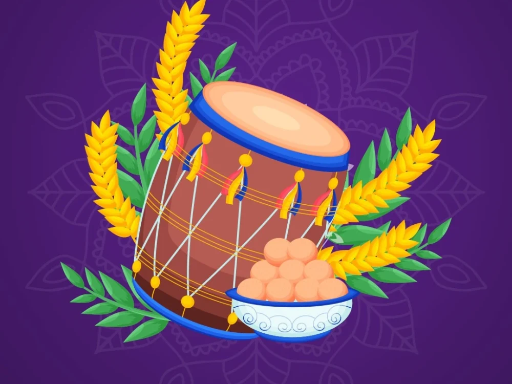 An eye-catching animated Invitation card | Upwork