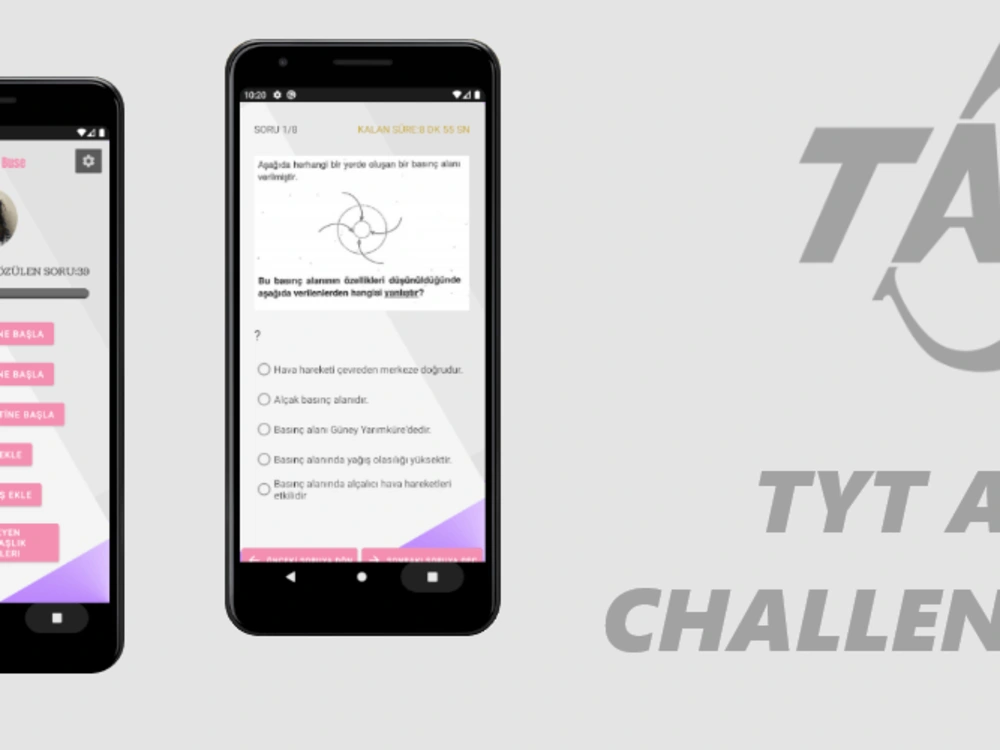 A well designed fully functional android app | Upwork